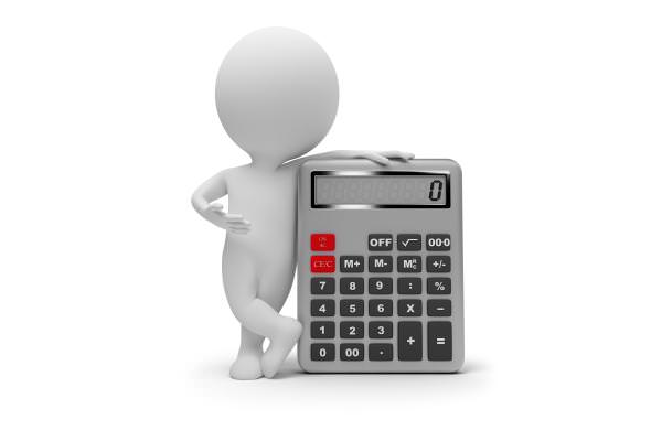 Home - Baufinanzierung Vergleich & News Home - Baufinanzierung Vergleich & News